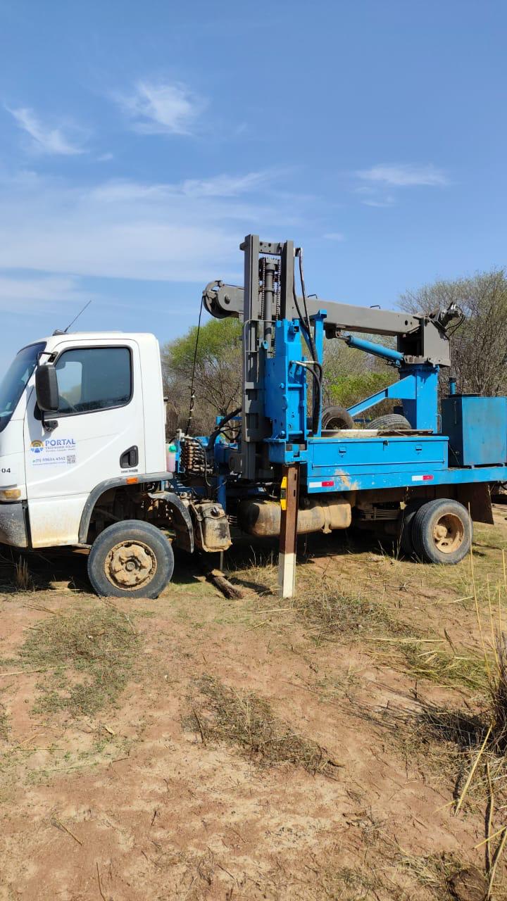 POT | Ensaio Pull Out Test (POT) - Portal Eng Solar